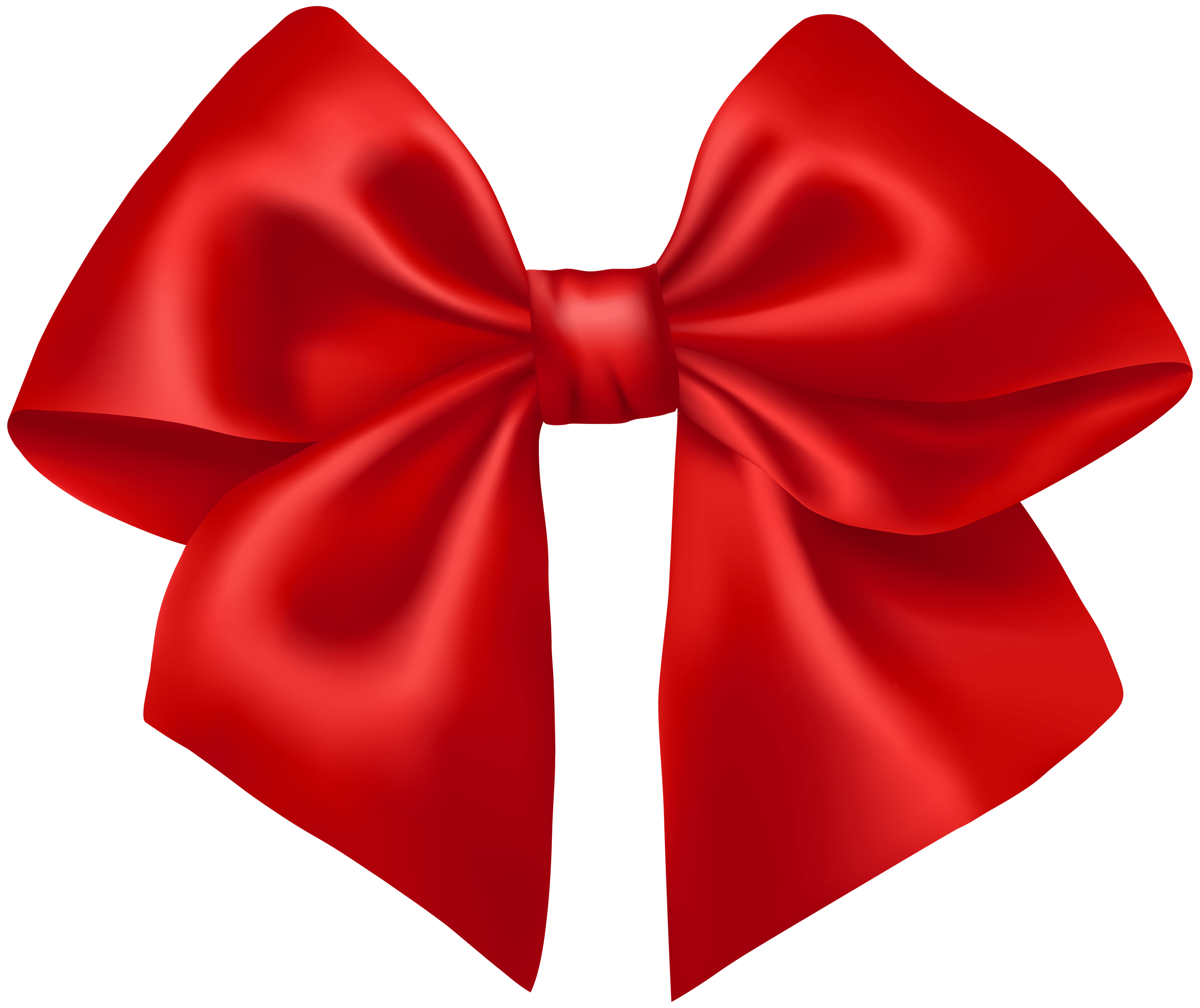 Red Ribbon Wallpapers - Top Free Red Ribbon Backgrounds - WallpaperAccess