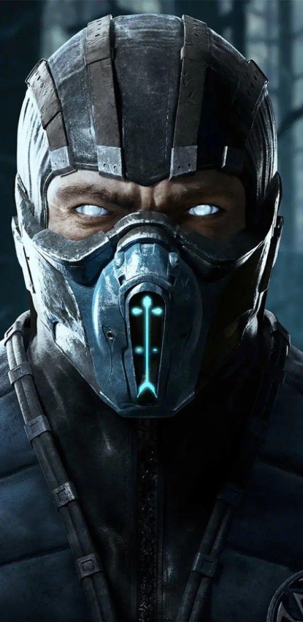 Portrait Gaming Wallpapers - Top Free Portrait Gaming Backgrounds ...