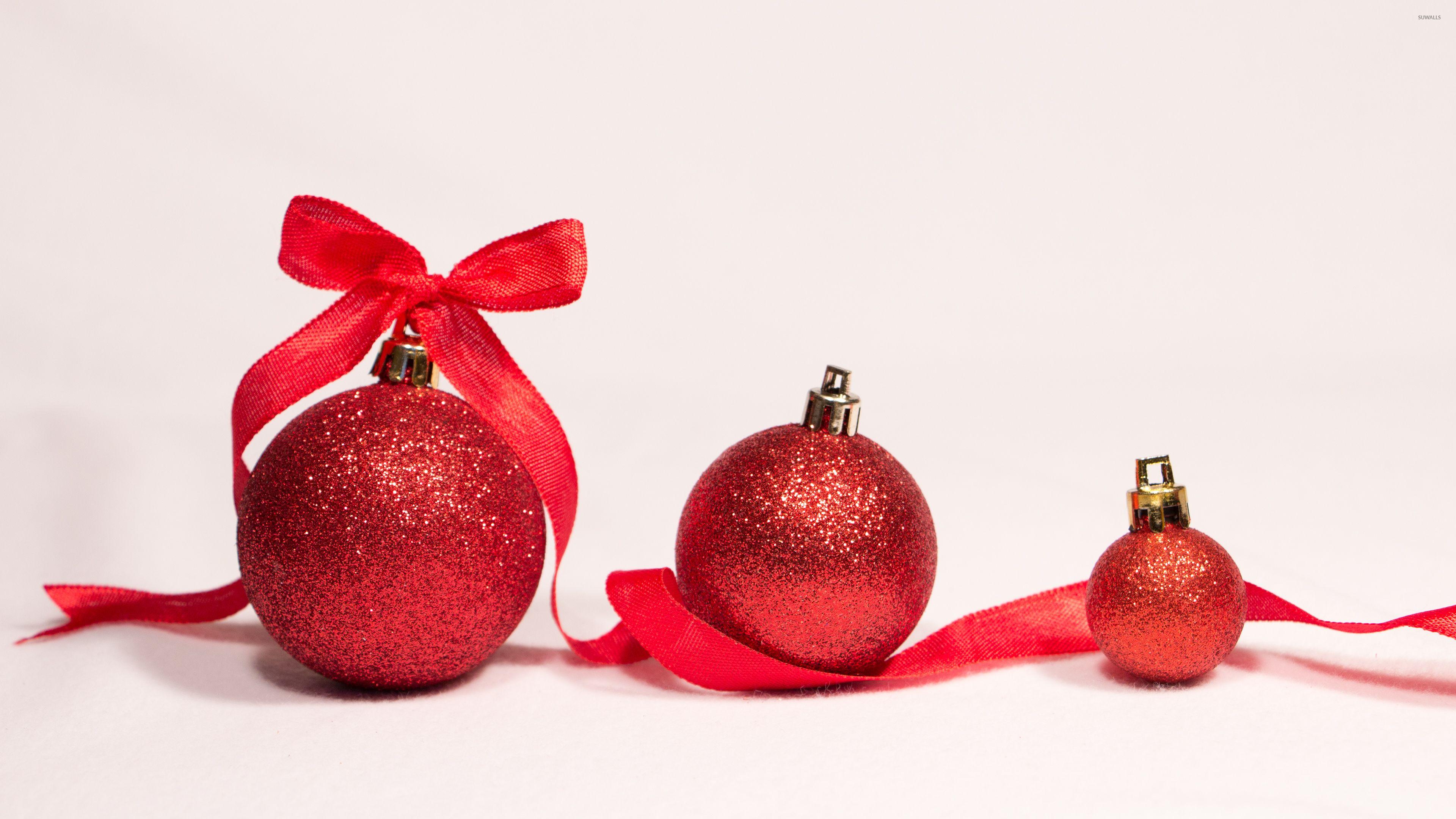 Red Ribbon Wallpapers - Top Free Red Ribbon Backgrounds - WallpaperAccess