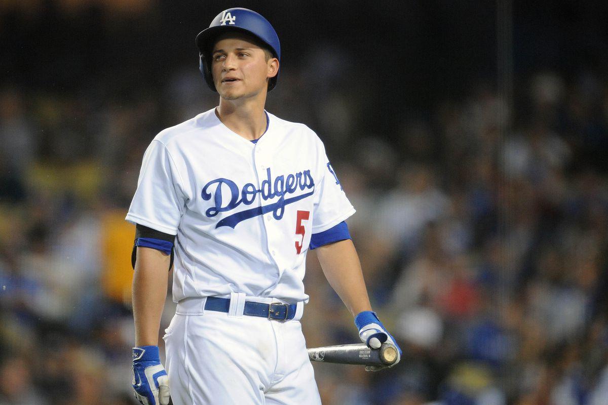 Corey Seager Wallpapers - Top Free Corey Seager Backgrounds ...