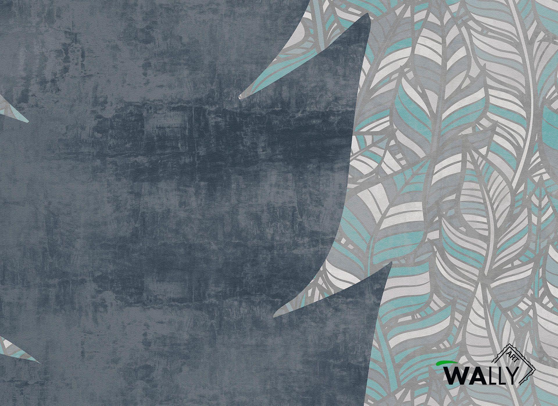 Chimera Wallpapers - Top Free Chimera Backgrounds - WallpaperAccess