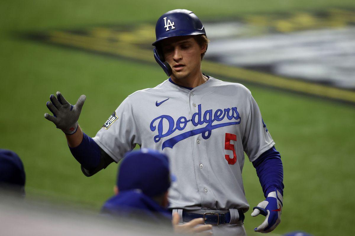 Corey Seager Wallpapers - Top Free Corey Seager Backgrounds ...