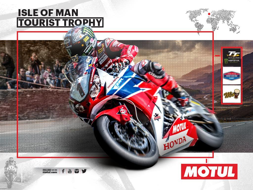 Motul Wallpapers - Top Free Motul Backgrounds - WallpaperAccess