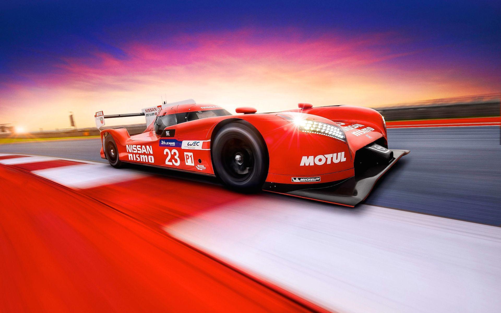 Motul Wallpapers - Top Free Motul Backgrounds - WallpaperAccess