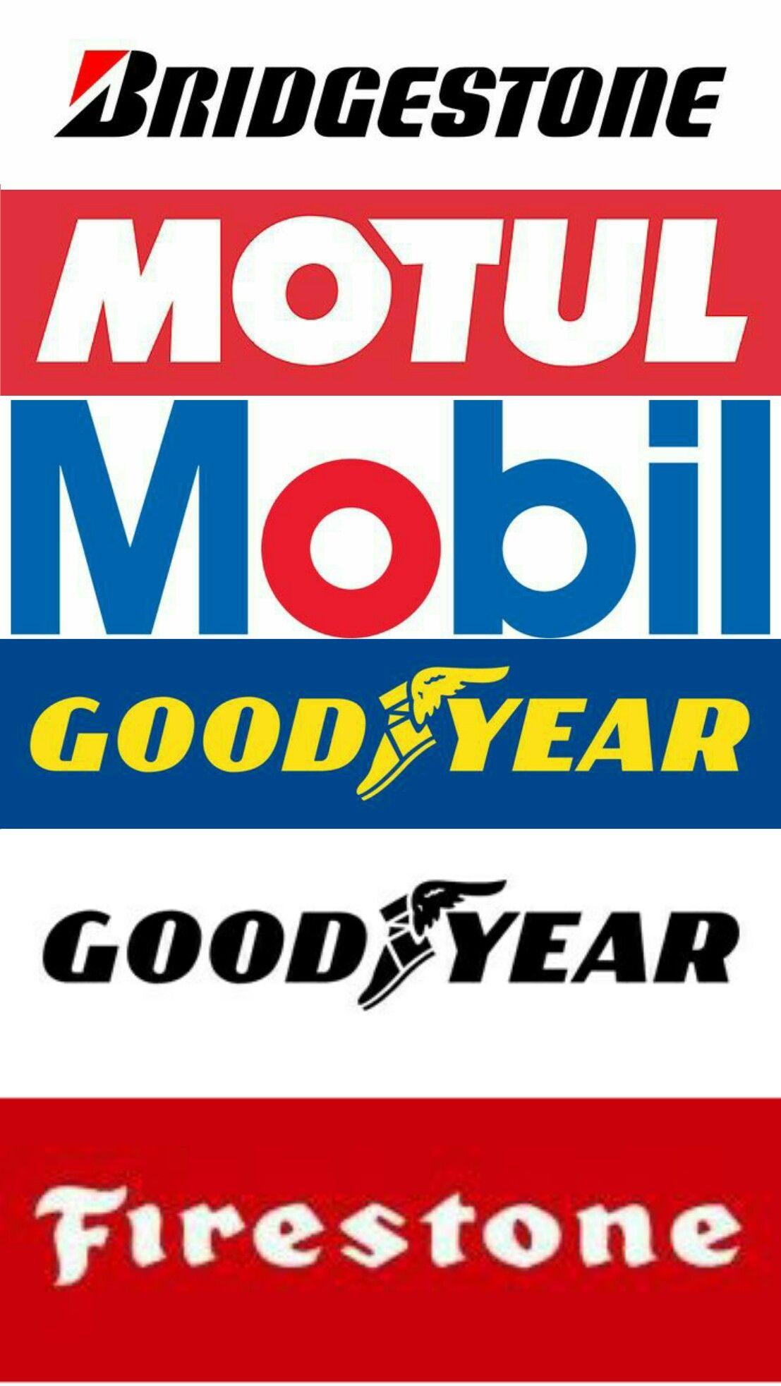 Motul Wallpapers - Top Free Motul Backgrounds - WallpaperAccess