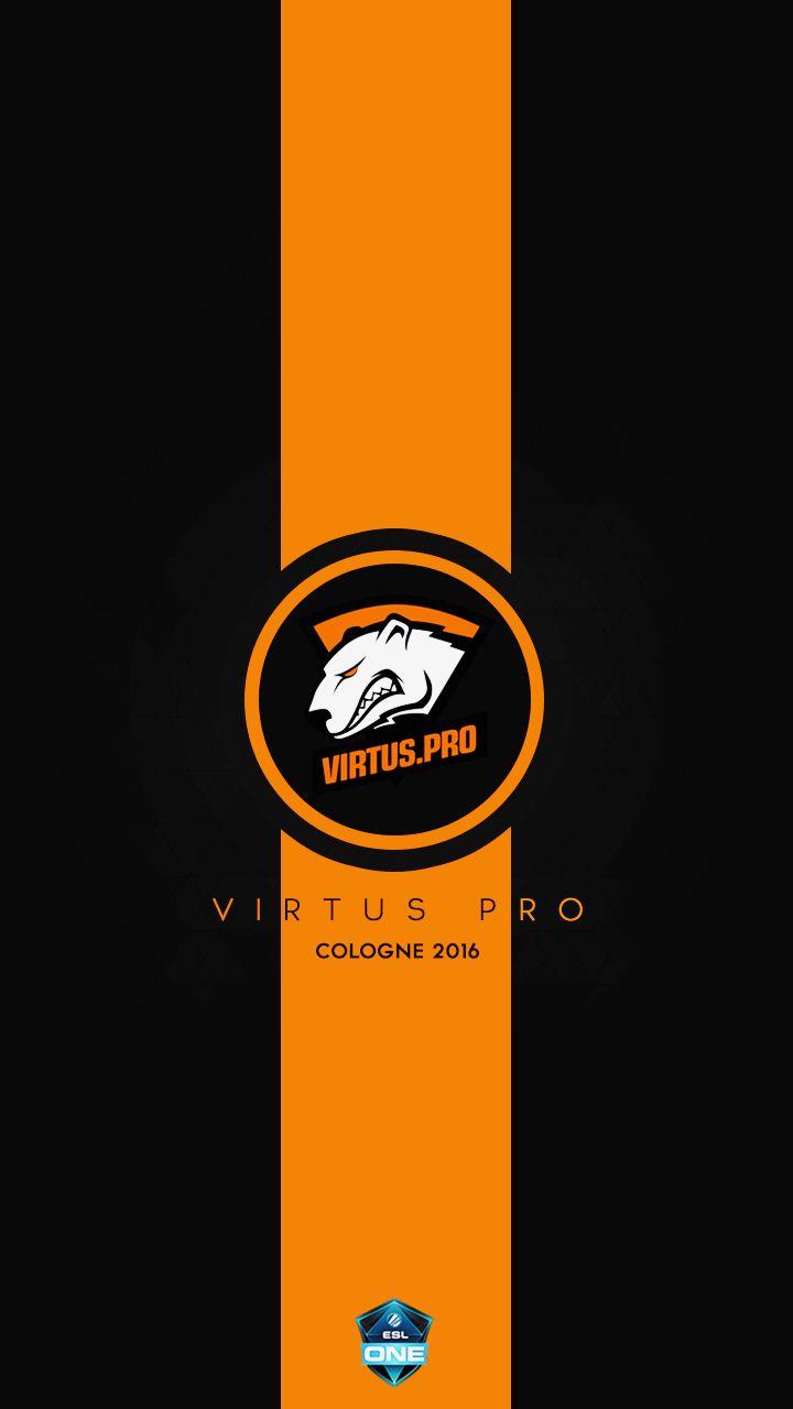 Cs Go Phone Wallpapers - Top Free Cs Go Phone Backgrounds - WallpaperAccess
