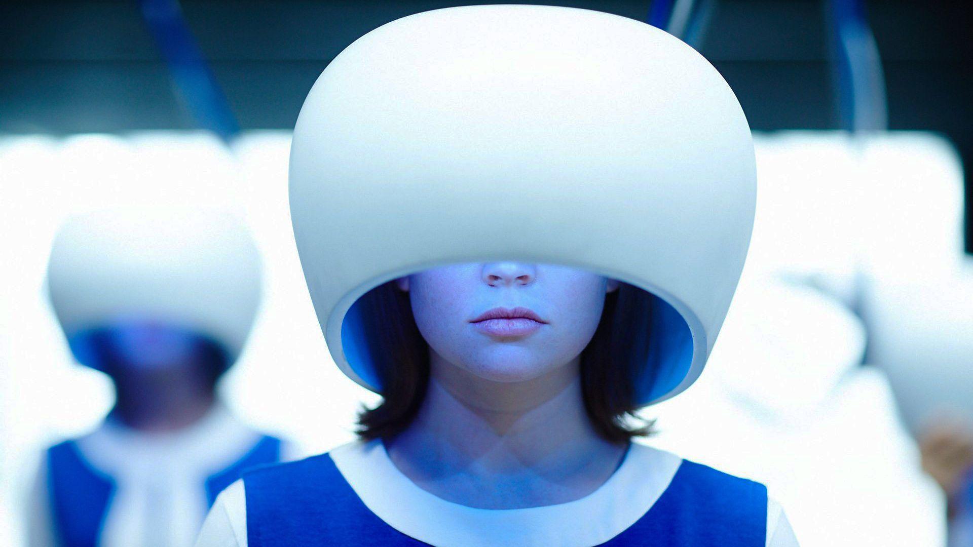 Predestination Wallpapers - Top Free Predestination Backgrounds ...