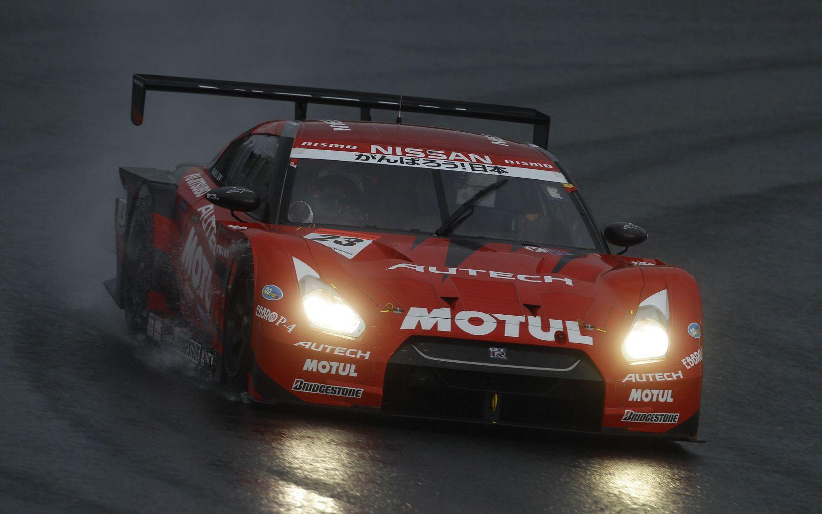 Motul Wallpapers - Top Free Motul Backgrounds - WallpaperAccess