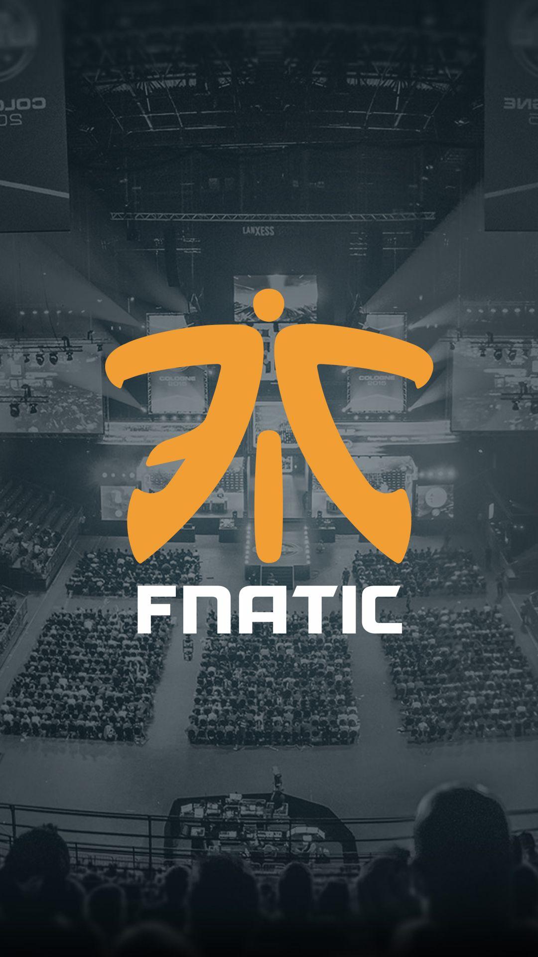 Cs Go Phone Wallpapers - Top Free Cs Go Phone Backgrounds - WallpaperAccess