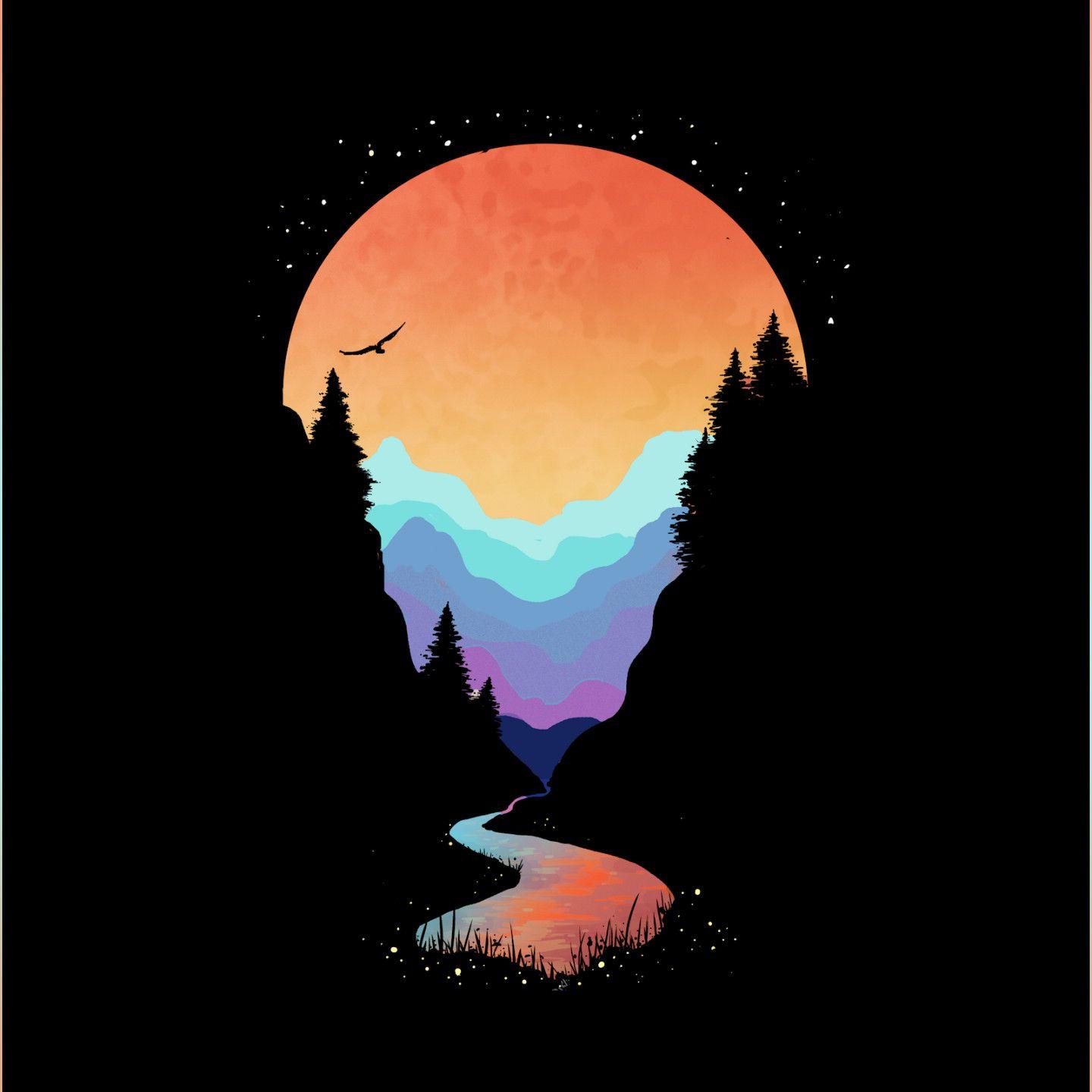 Freddie Dredd Wallpapers - Top Free Freddie Dredd Backgrounds ...