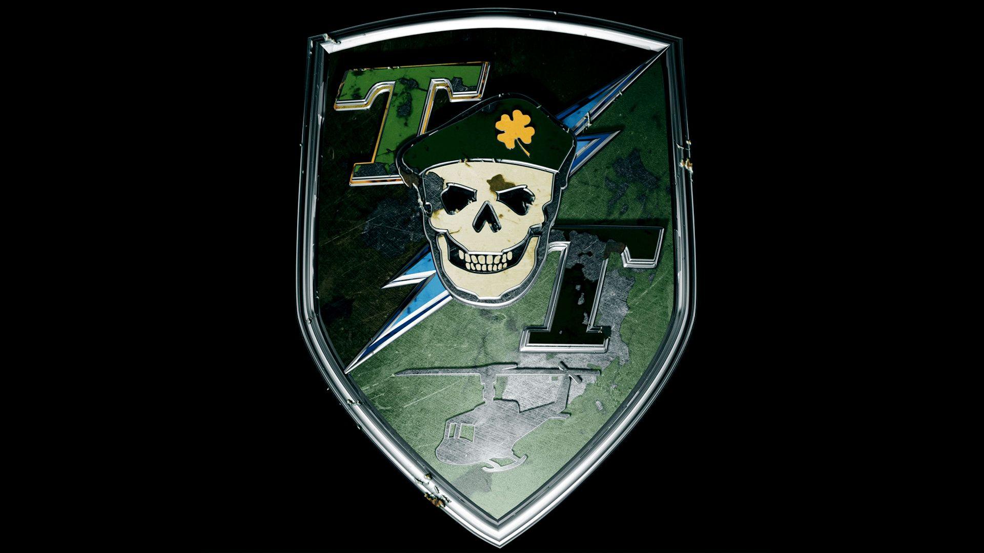 Tropic Thunder Wallpapers - Top Free Tropic Thunder Backgrounds ...