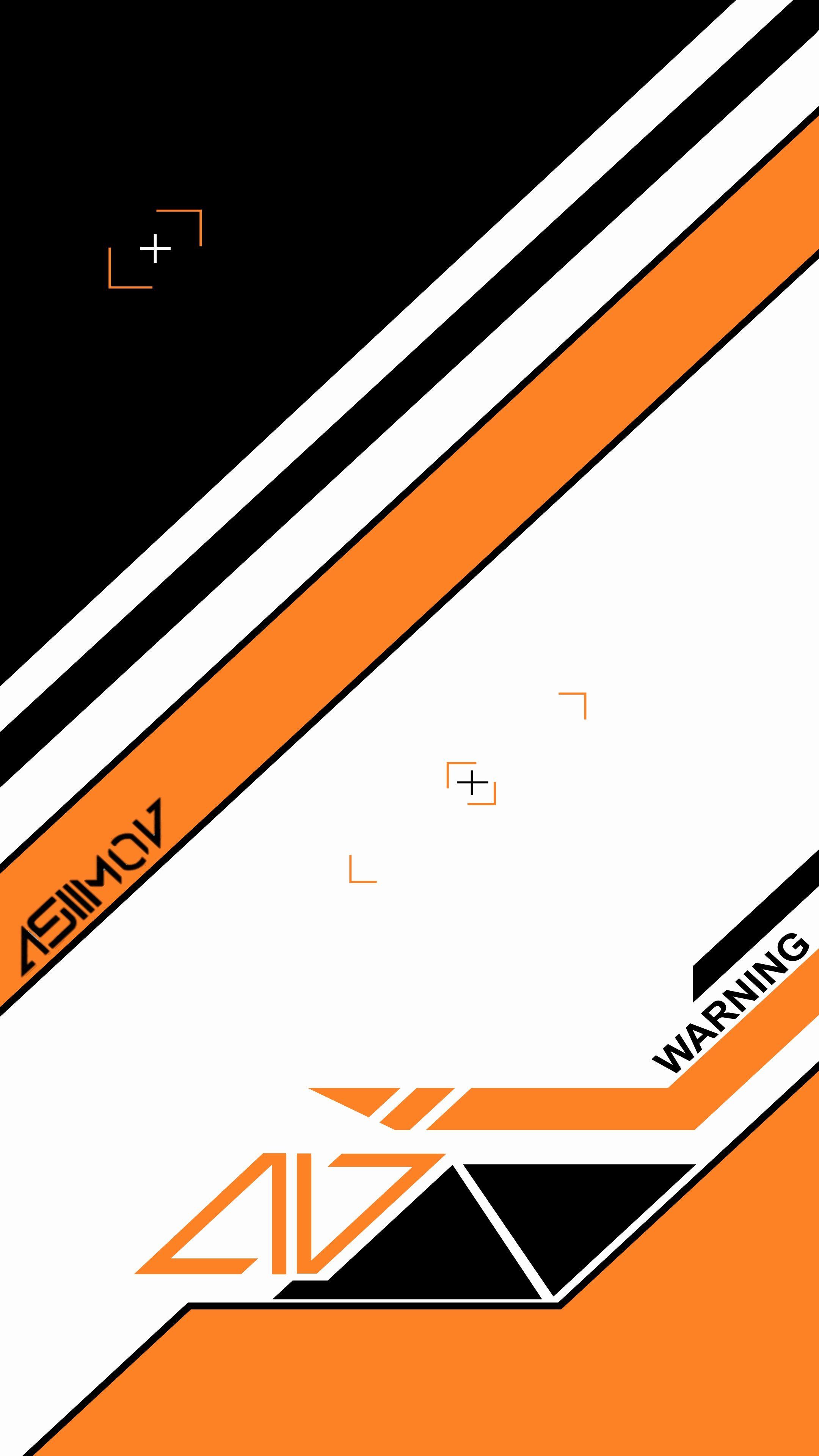 Cs Go Phone Wallpapers - Top Free Cs Go Phone Backgrounds - WallpaperAccess