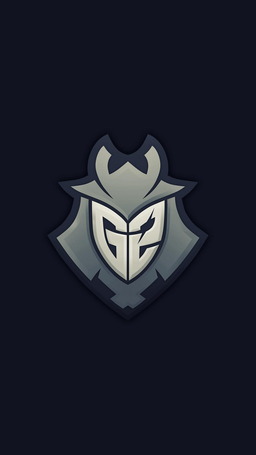 Cs Go Phone Wallpapers - Top Free Cs Go Phone Backgrounds - WallpaperAccess