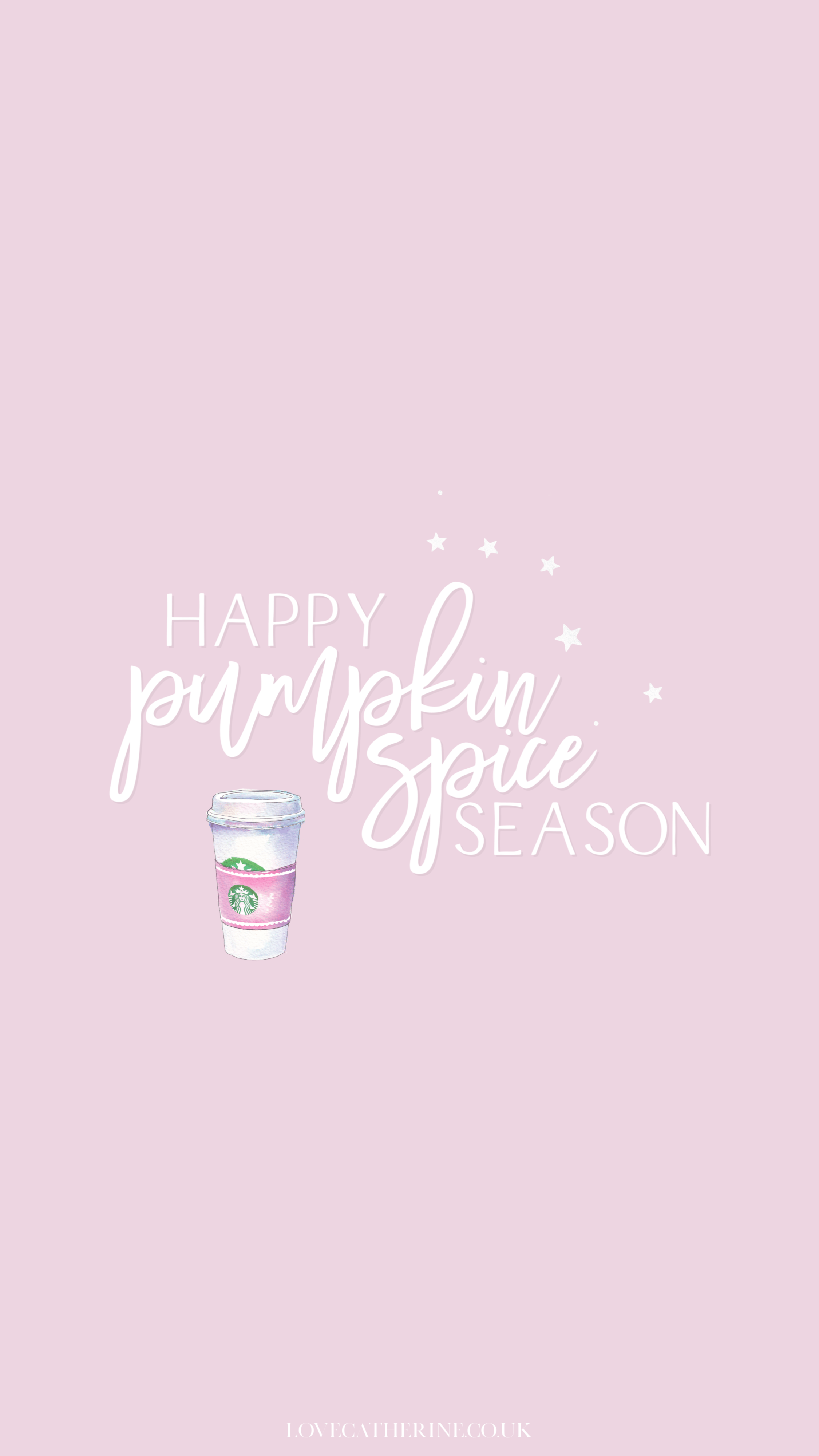 Pink Fall Wallpapers - Top Free Pink Fall Backgrounds - WallpaperAccess