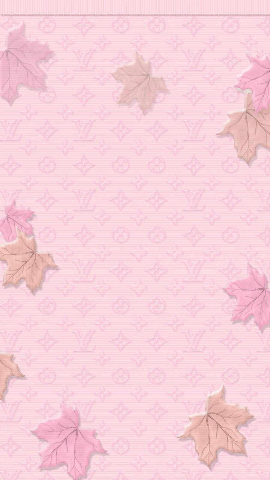 Pink Fall Wallpapers - Top Free Pink Fall Backgrounds - WallpaperAccess