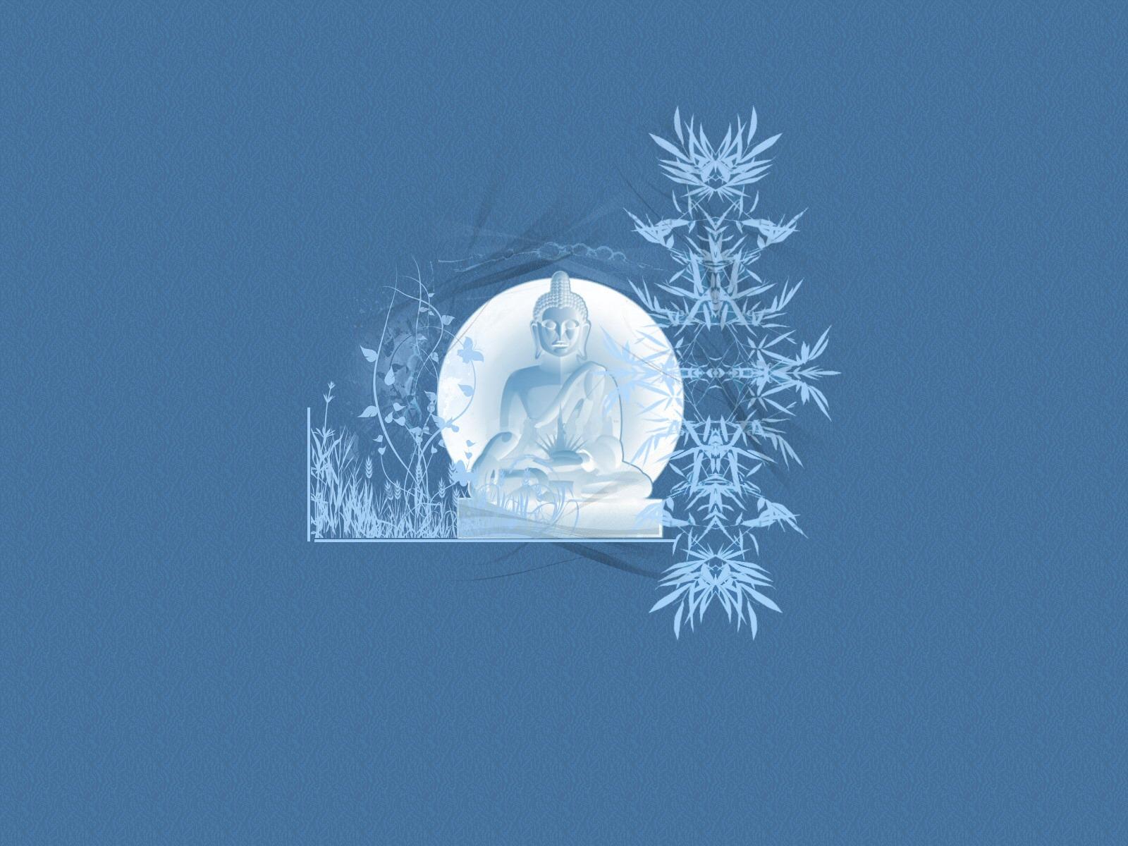 Buddhism HD Winter Wallpapers - Top Free Buddhism HD Winter Backgrounds ...