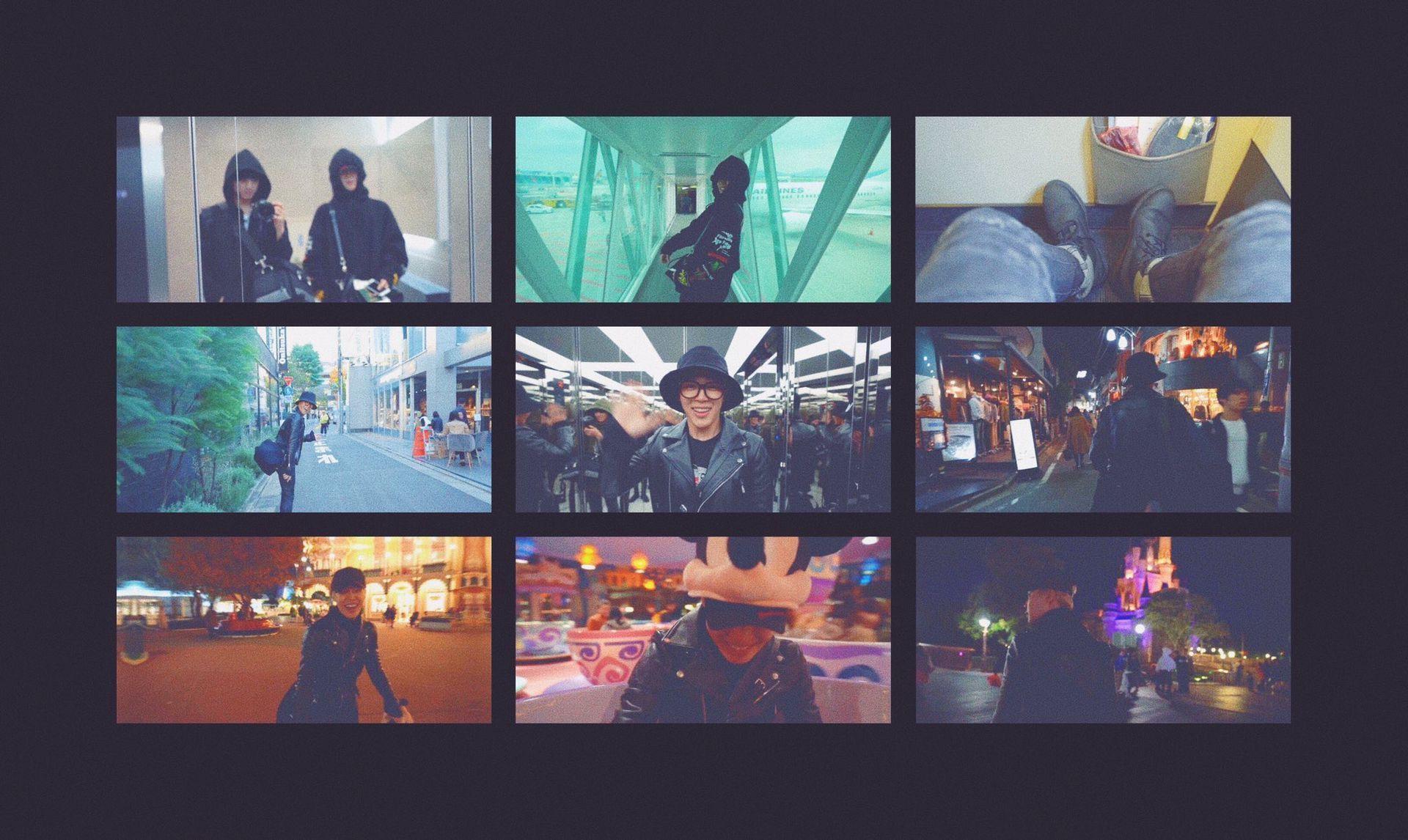 Jikook Computer Wallpapers - Top Free Jikook Computer Backgrounds ...