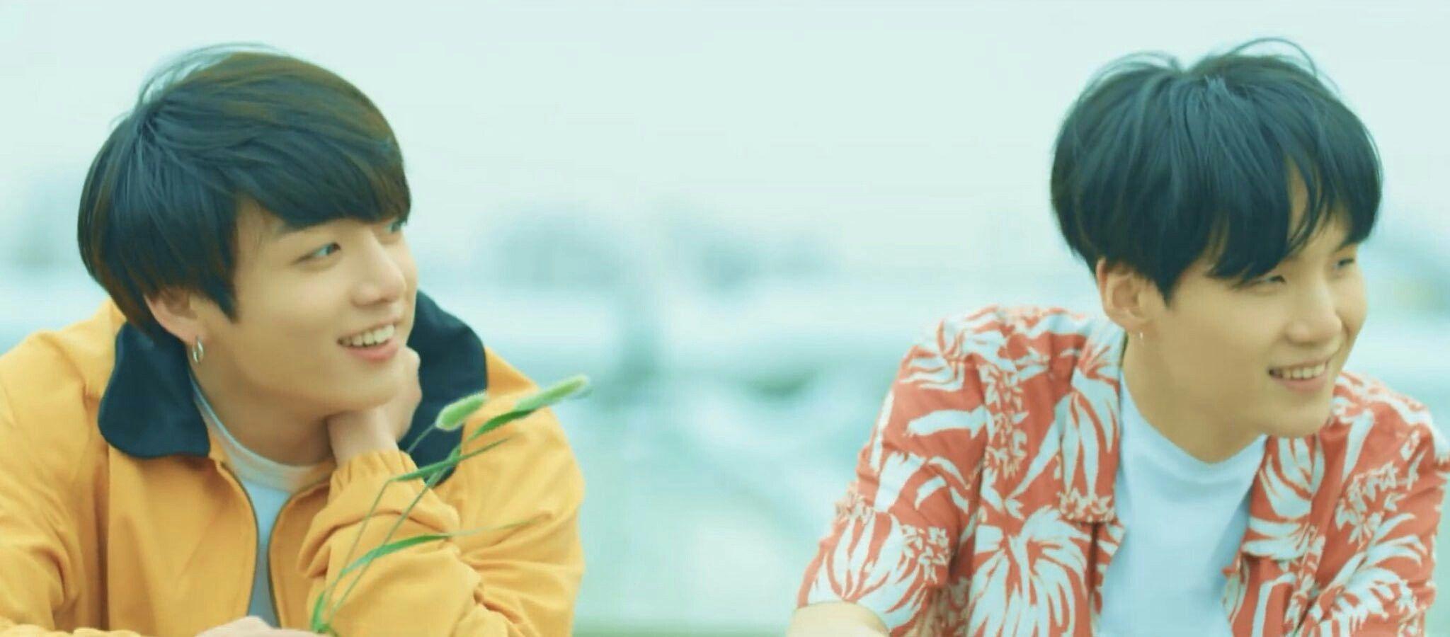 Jikook Computer Wallpapers - Top Free Jikook Computer Backgrounds ...