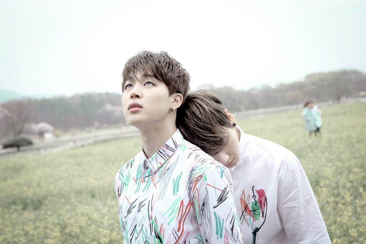 Jikook Computer Wallpapers - Top Free Jikook Computer Backgrounds ...