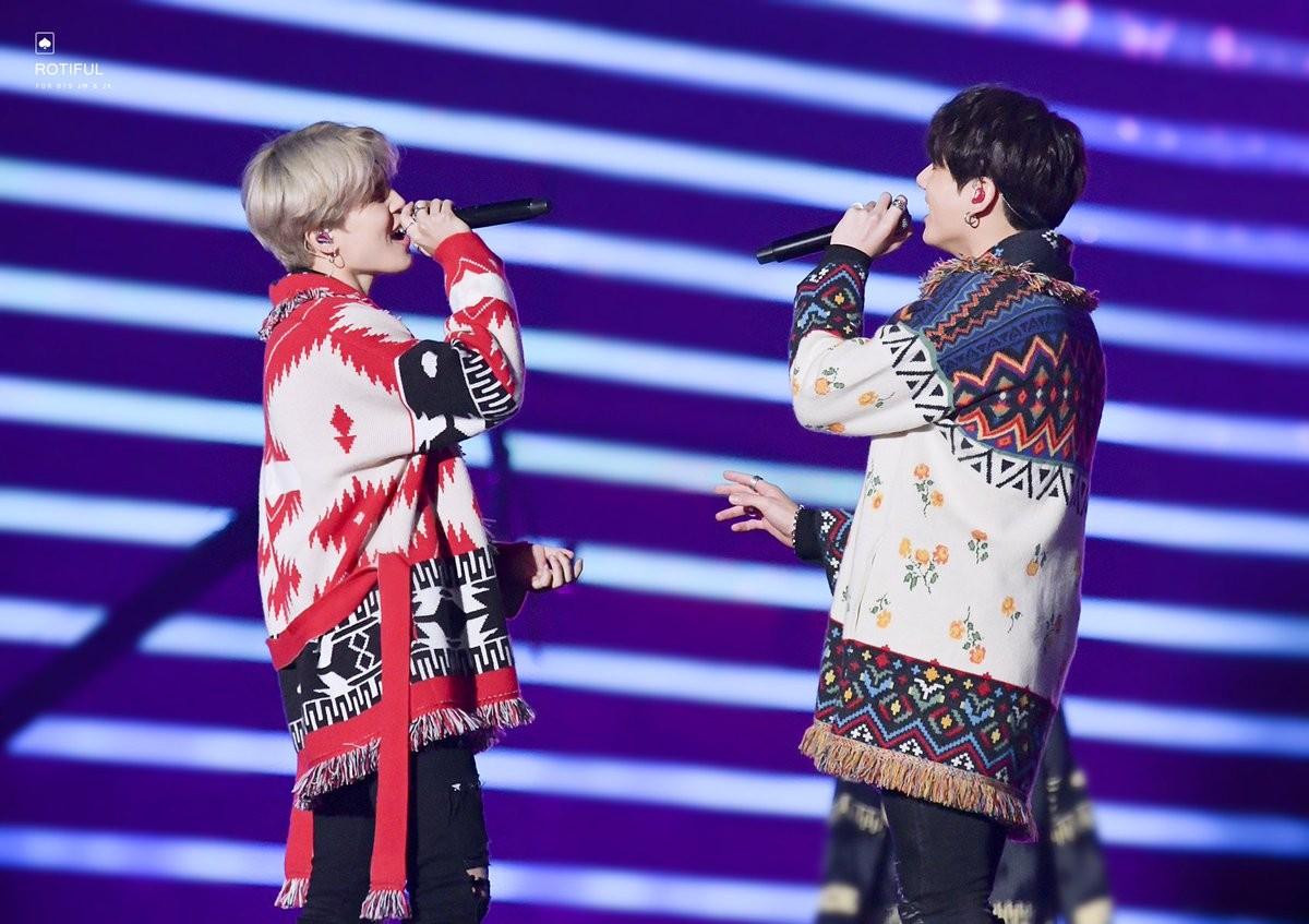 Jikook Computer Wallpapers - Top Free Jikook Computer Backgrounds ...