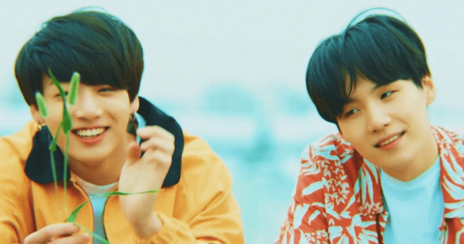Jikook Computer Wallpapers - Top Free Jikook Computer Backgrounds ...