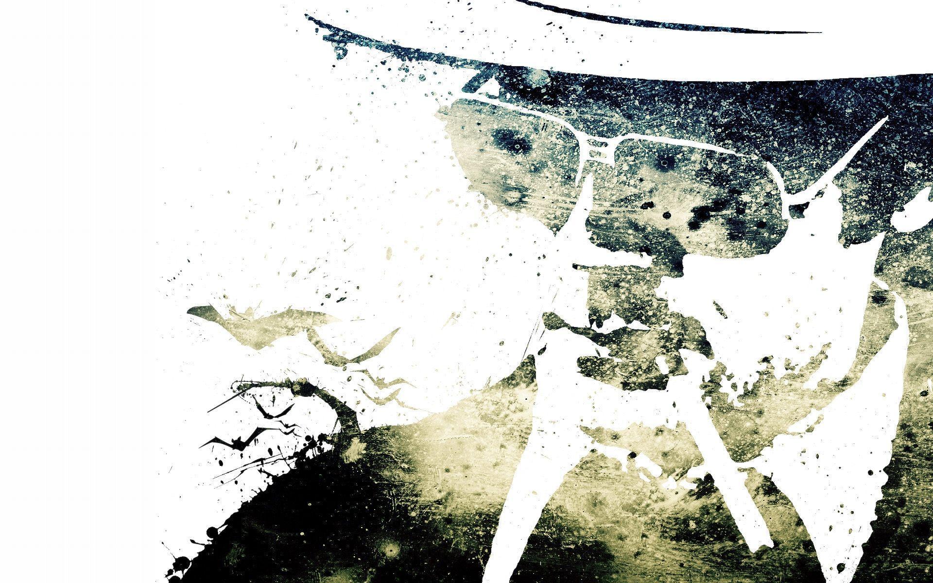 Sketch Wallpapers - Top Free Sketch Backgrounds - WallpaperAccess