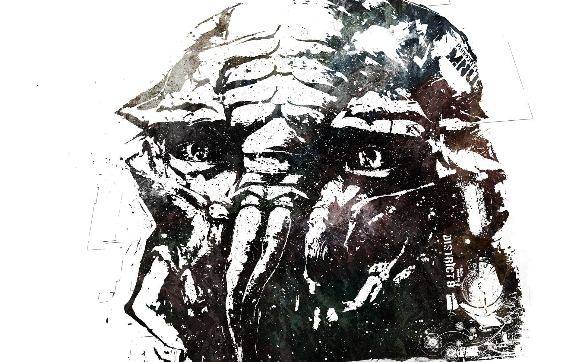 Sketch Wallpapers - Top Free Sketch Backgrounds - WallpaperAccess