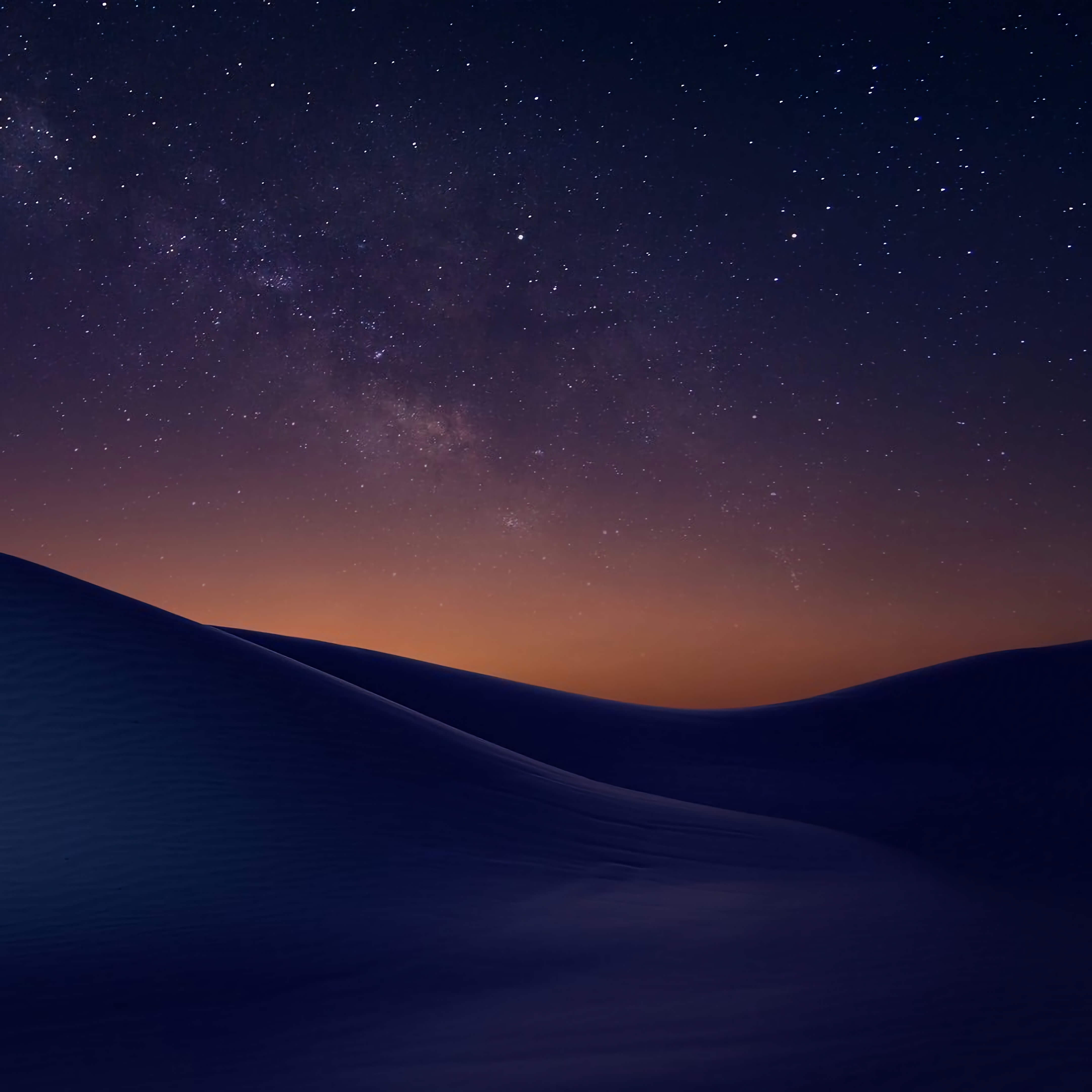 Windows Surface Wallpapers - Top Free Windows Surface Backgrounds ...