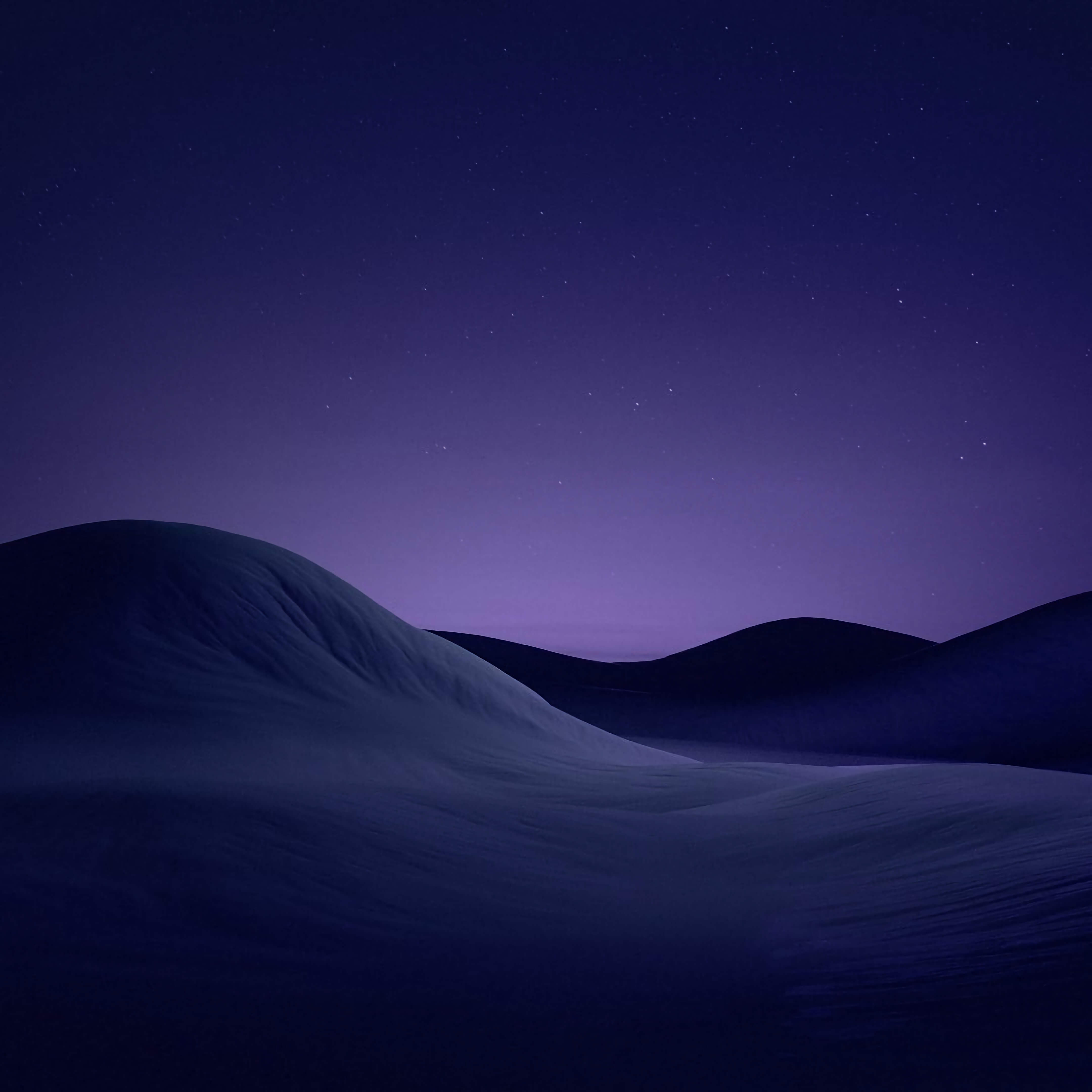 Windows Surface Wallpapers - Top Free Windows Surface Backgrounds ...