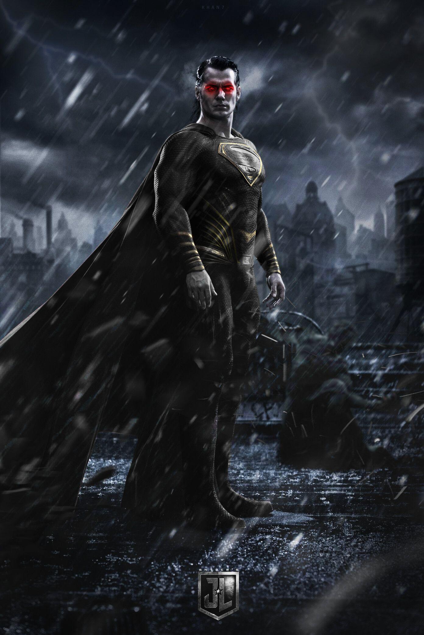 Superman Poster Wallpapers - Top Free Superman Poster Backgrounds ...