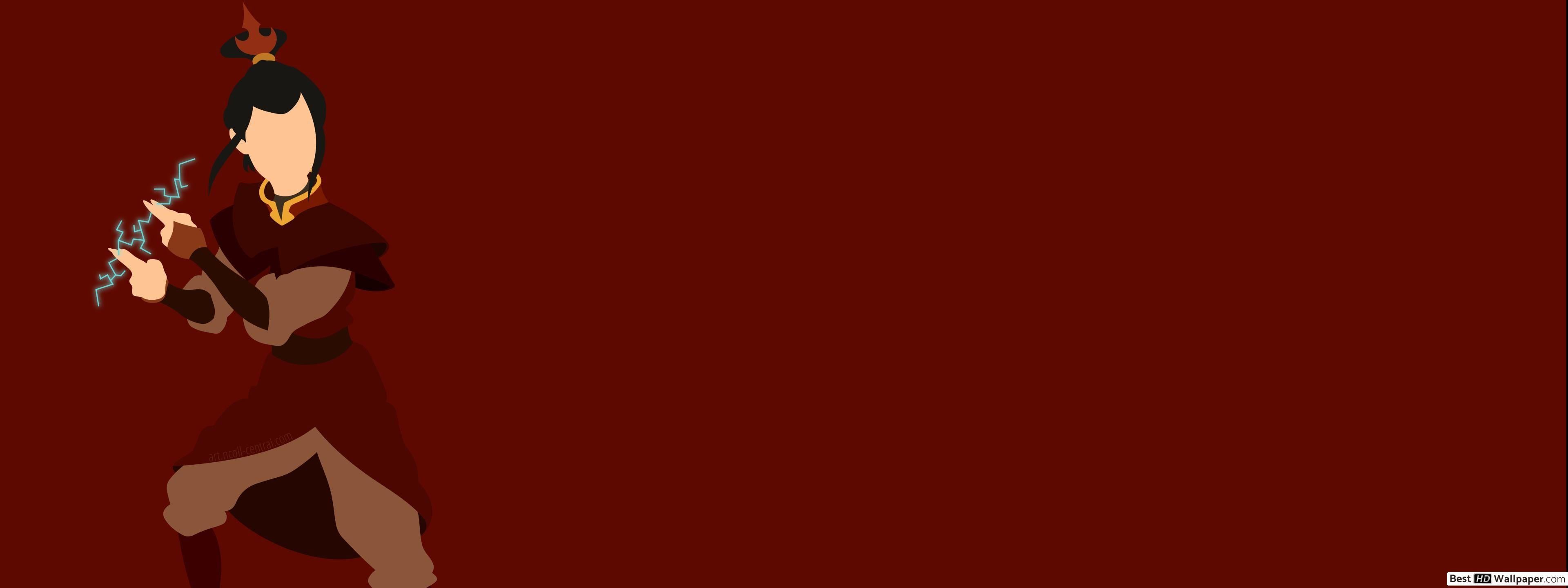 Avatar Dual Monitor Wallpapers - Top Free Avatar Dual Monitor ...