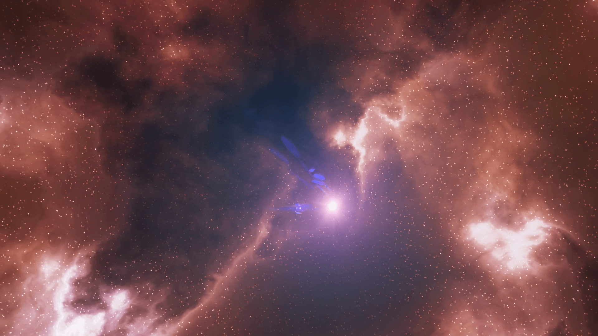 God's Amazing Creation Universe Wallpapers - Top Free God's Amazing ...