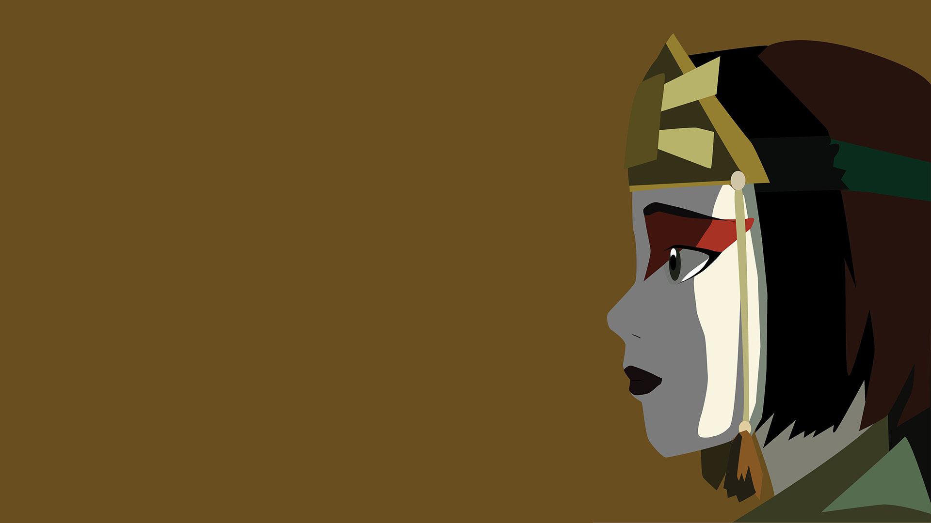 Avatar Dual Monitor Wallpapers - Top Free Avatar Dual Monitor ...