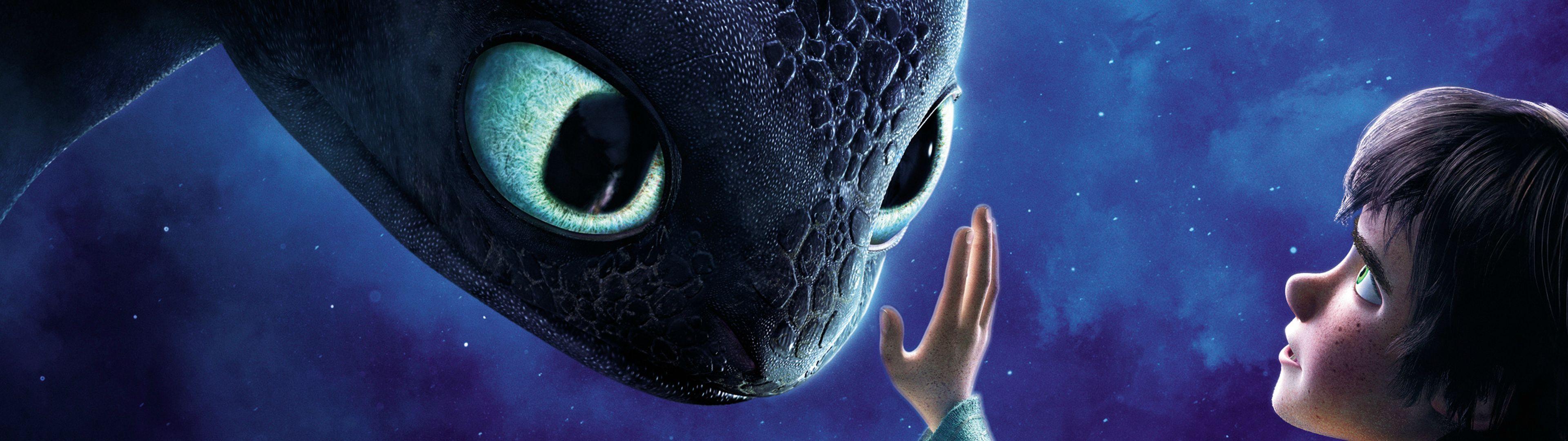 Avatar Dual Monitor Wallpapers - Top Free Avatar Dual Monitor ...