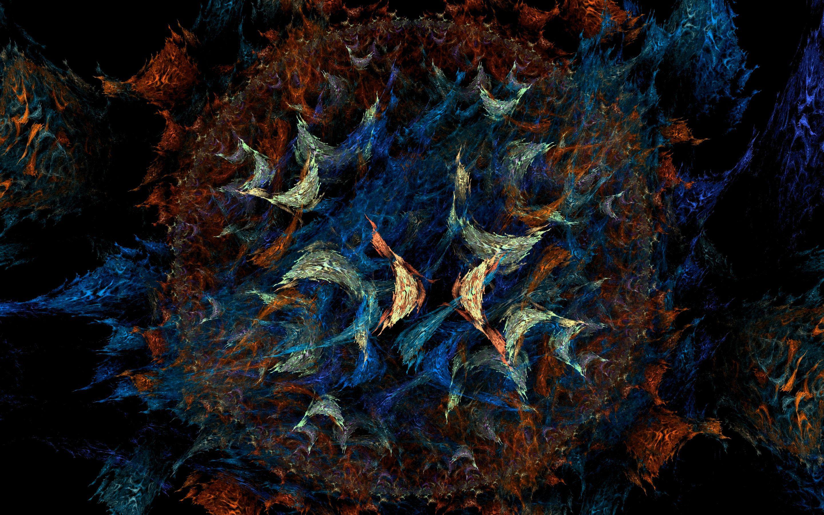 Mac Pro Wallpapers - Top Free Mac Pro Backgrounds - WallpaperAccess