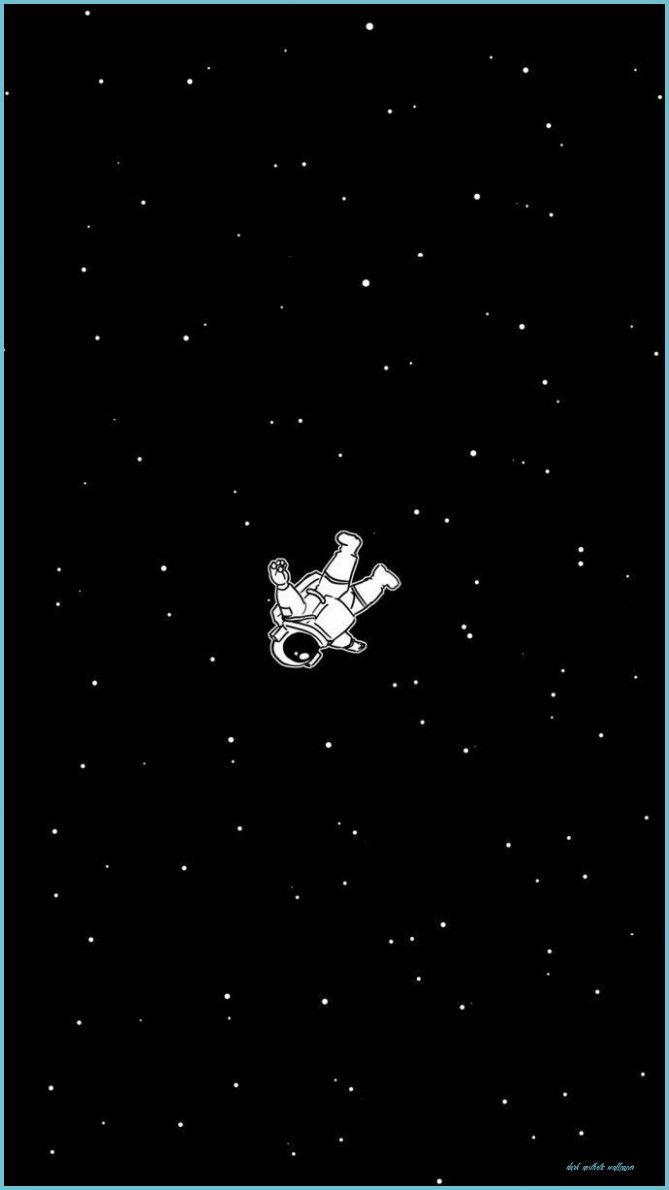 Calming Black Wallpapers - Top Free Calming Black Backgrounds ...