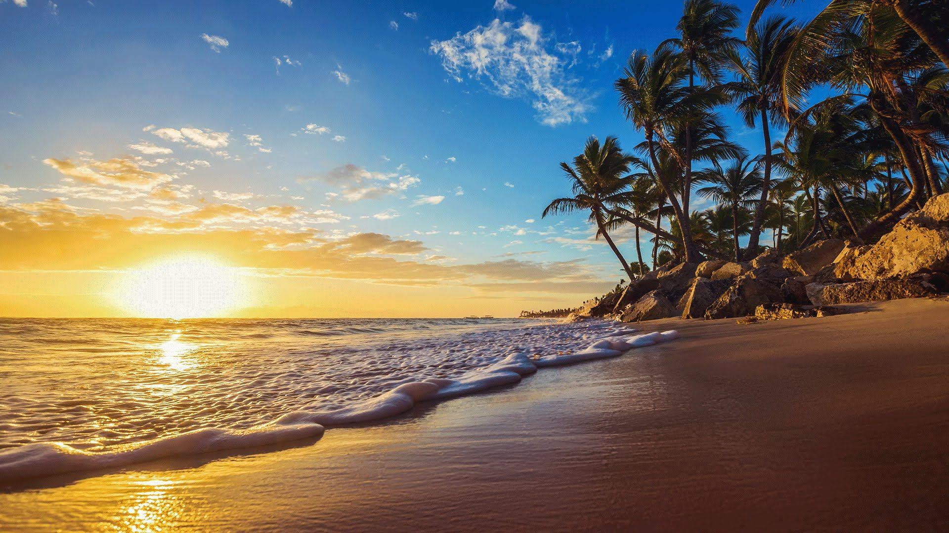 Calm Peaceful Wallpapers Top Free Calm Peaceful Backgrounds Calm Peaceful Wallpapers Top Free Calm Peaceful Backgrounds