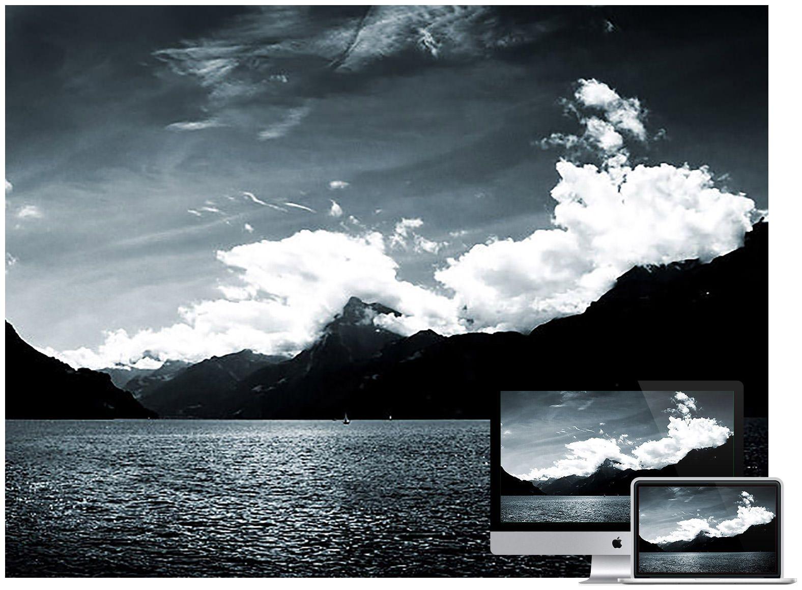 Calming Dark Wallpapers - Top Free Calming Dark Backgrounds ...