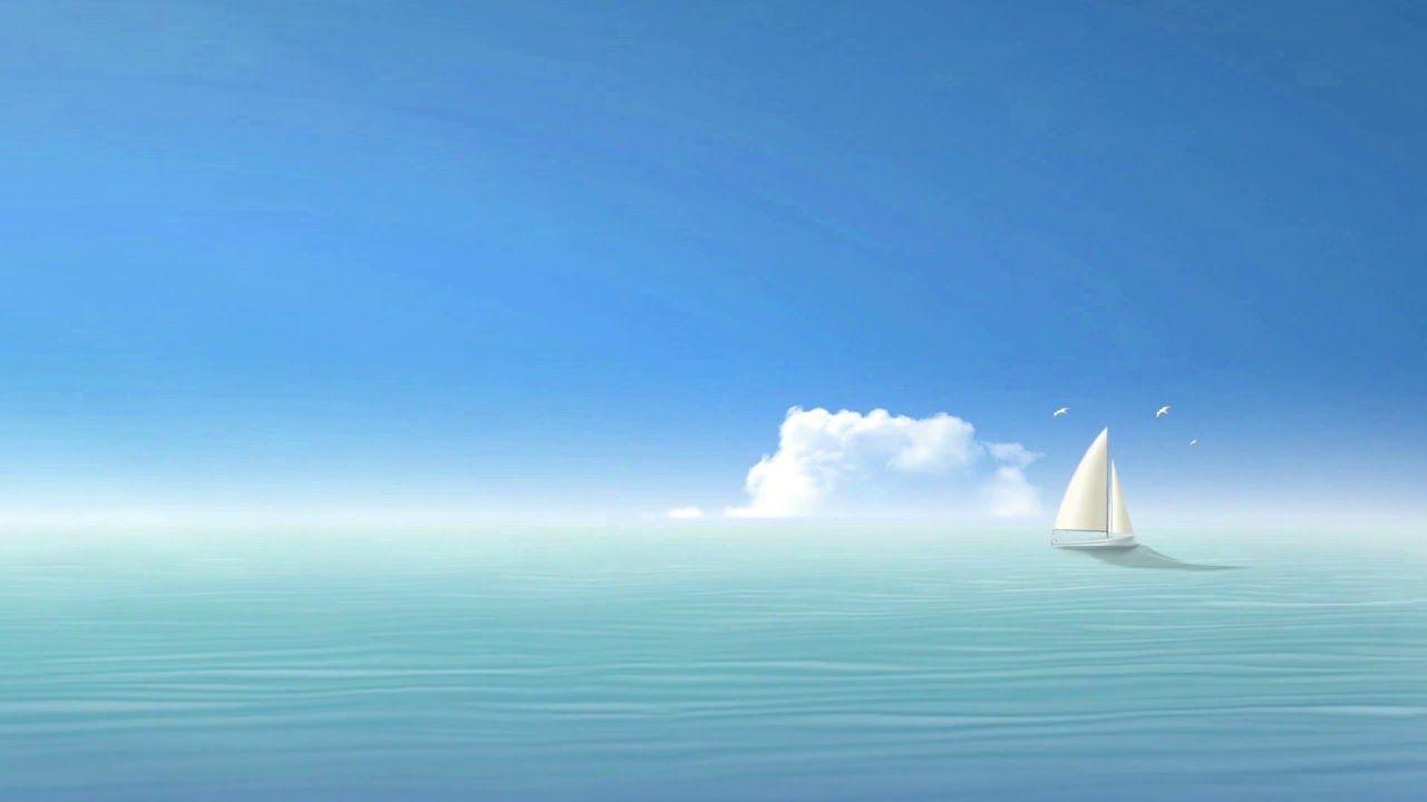 Calming Ocean Wallpapers - Top Free Calming Ocean Backgrounds ...