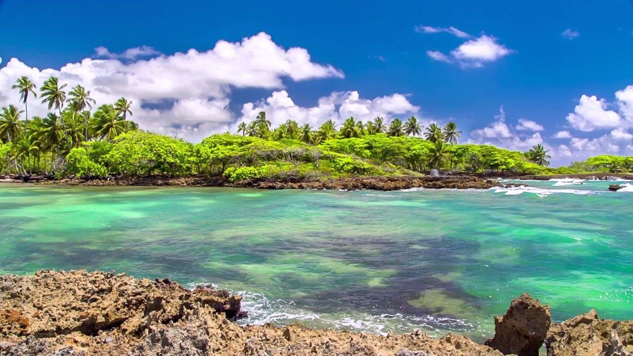 Calming Relax Wallpapers - Top Free Calming Relax Backgrounds ...