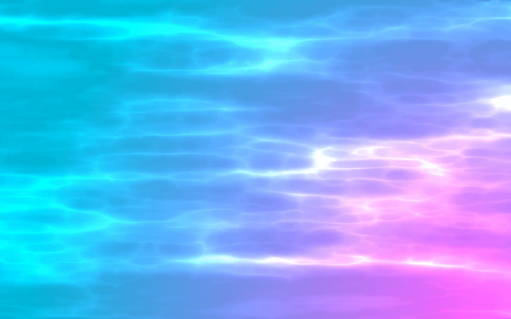 Calming Water Wallpapers - Top Free Calming Water Backgrounds ...