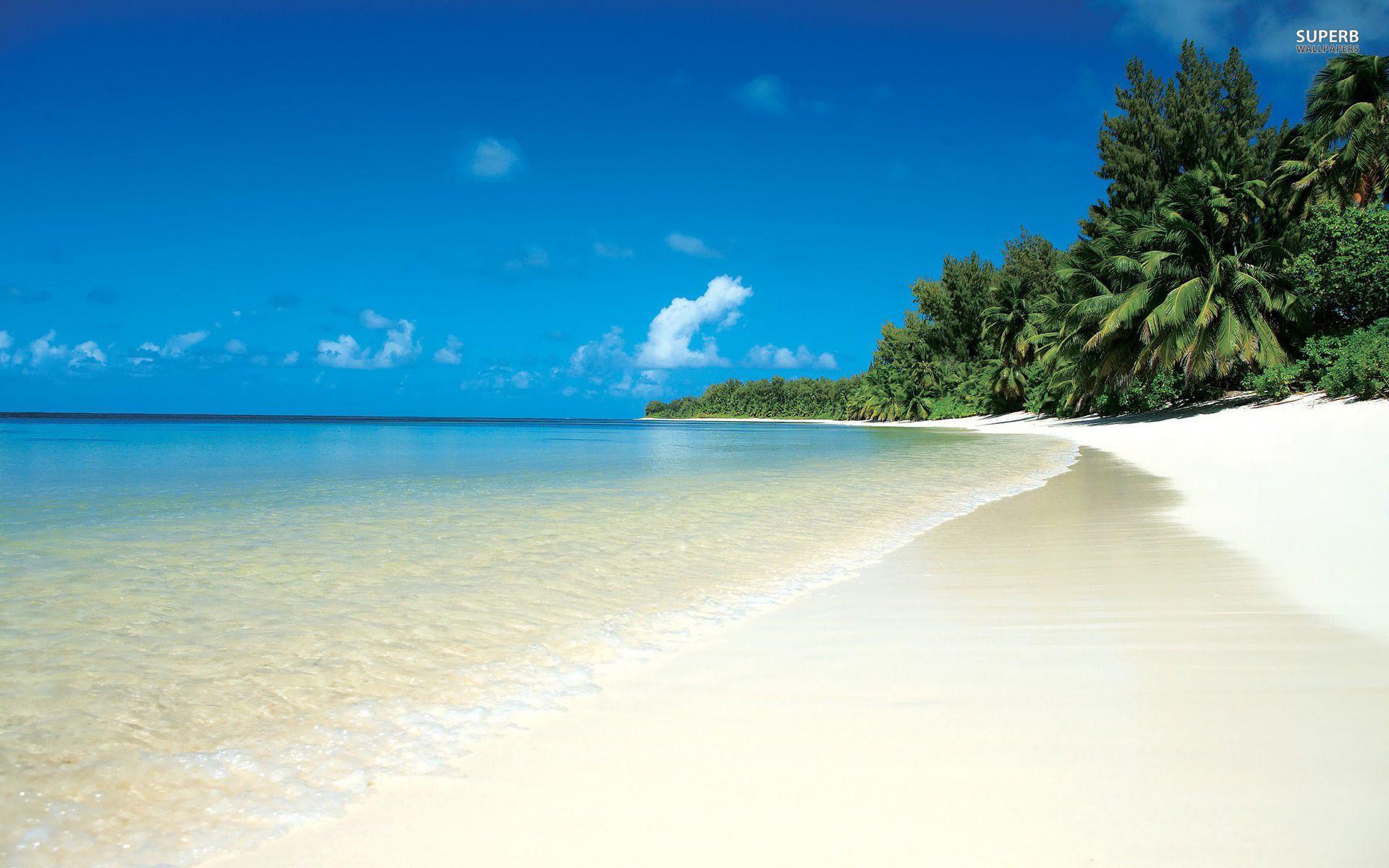Calming Ocean Wallpapers - Top Free Calming Ocean Backgrounds ...