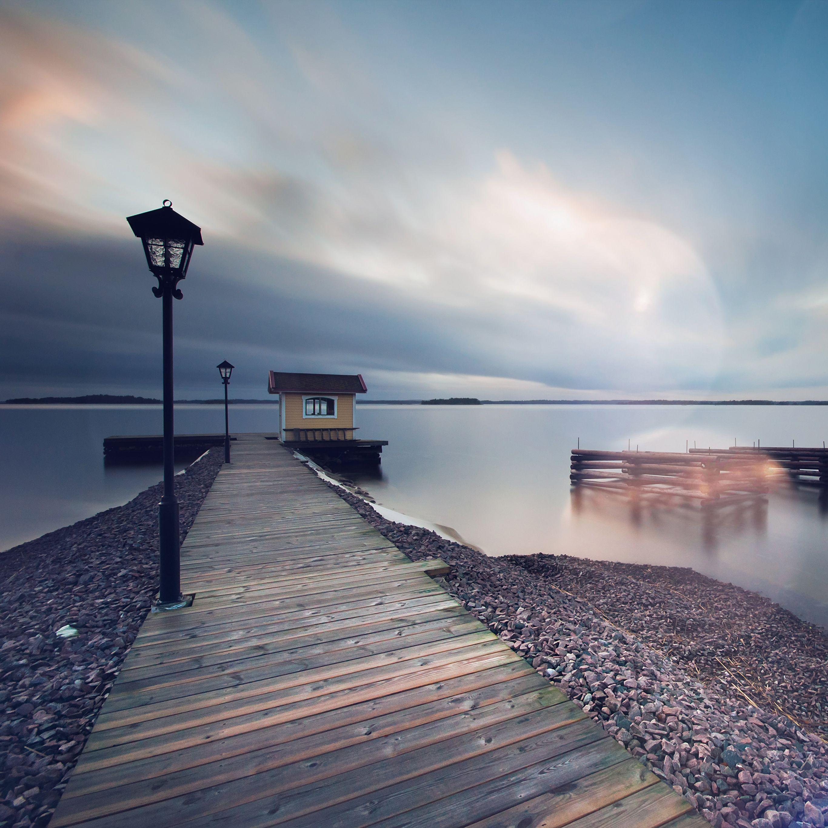 Calming Water Wallpapers - Top Free Calming Water Backgrounds ...