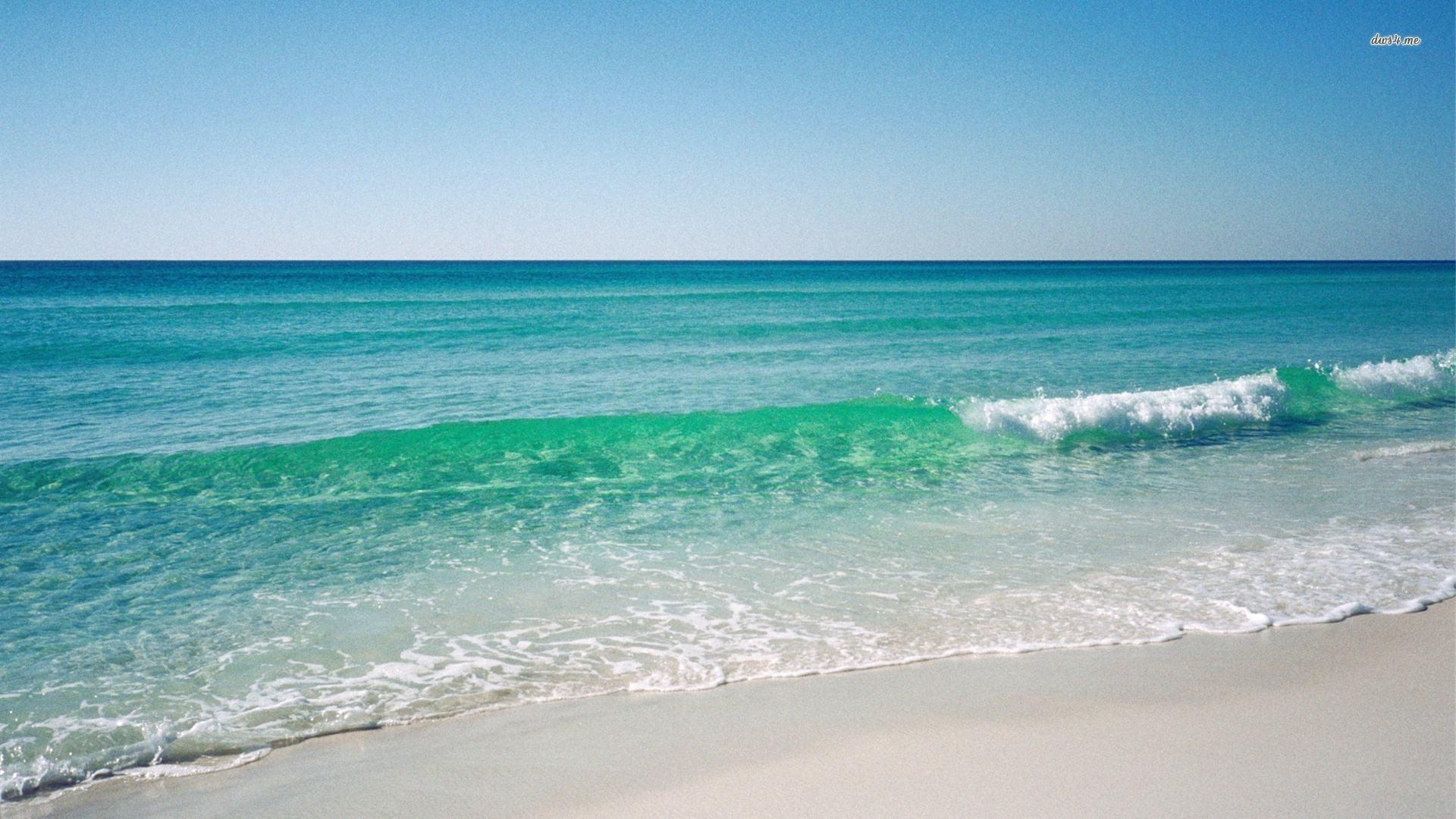 Calming Ocean Wallpapers - Top Free Calming Ocean Backgrounds ...