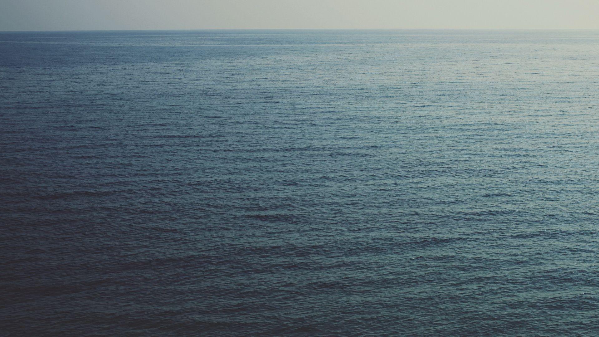 Calming Water Wallpapers - Top Free Calming Water Backgrounds ...