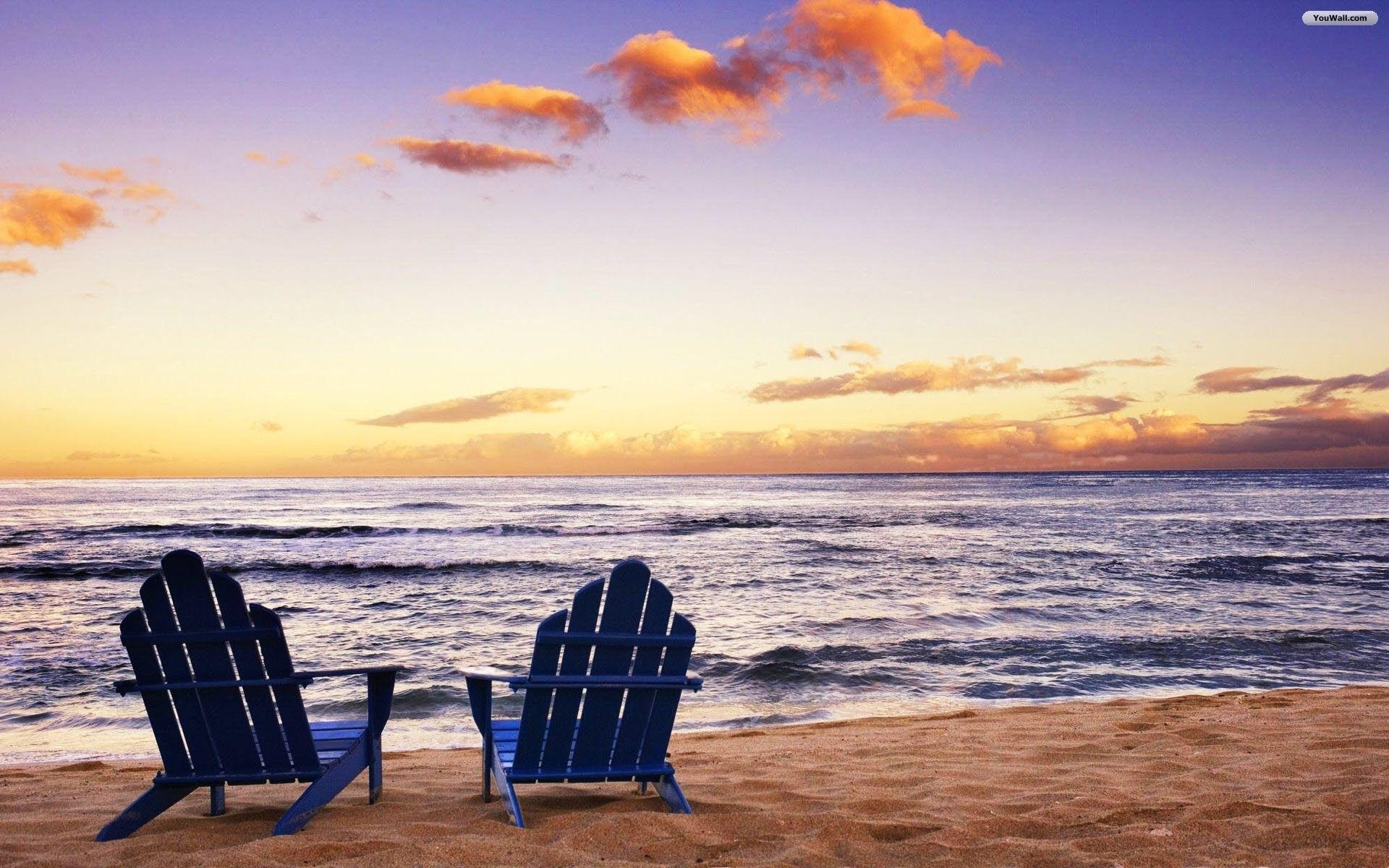 Calming Ocean Wallpapers - Top Free Calming Ocean Backgrounds ...