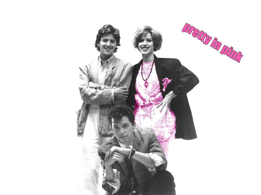 80s Pink Wallpapers - Top Free 80s Pink Backgrounds - WallpaperAccess