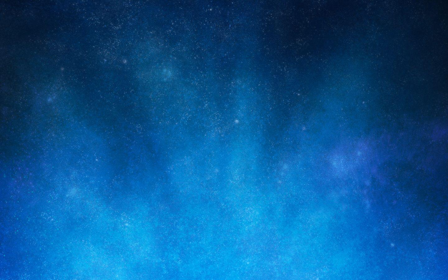 Mac Pro Wallpapers - Top Free Mac Pro Backgrounds - WallpaperAccess