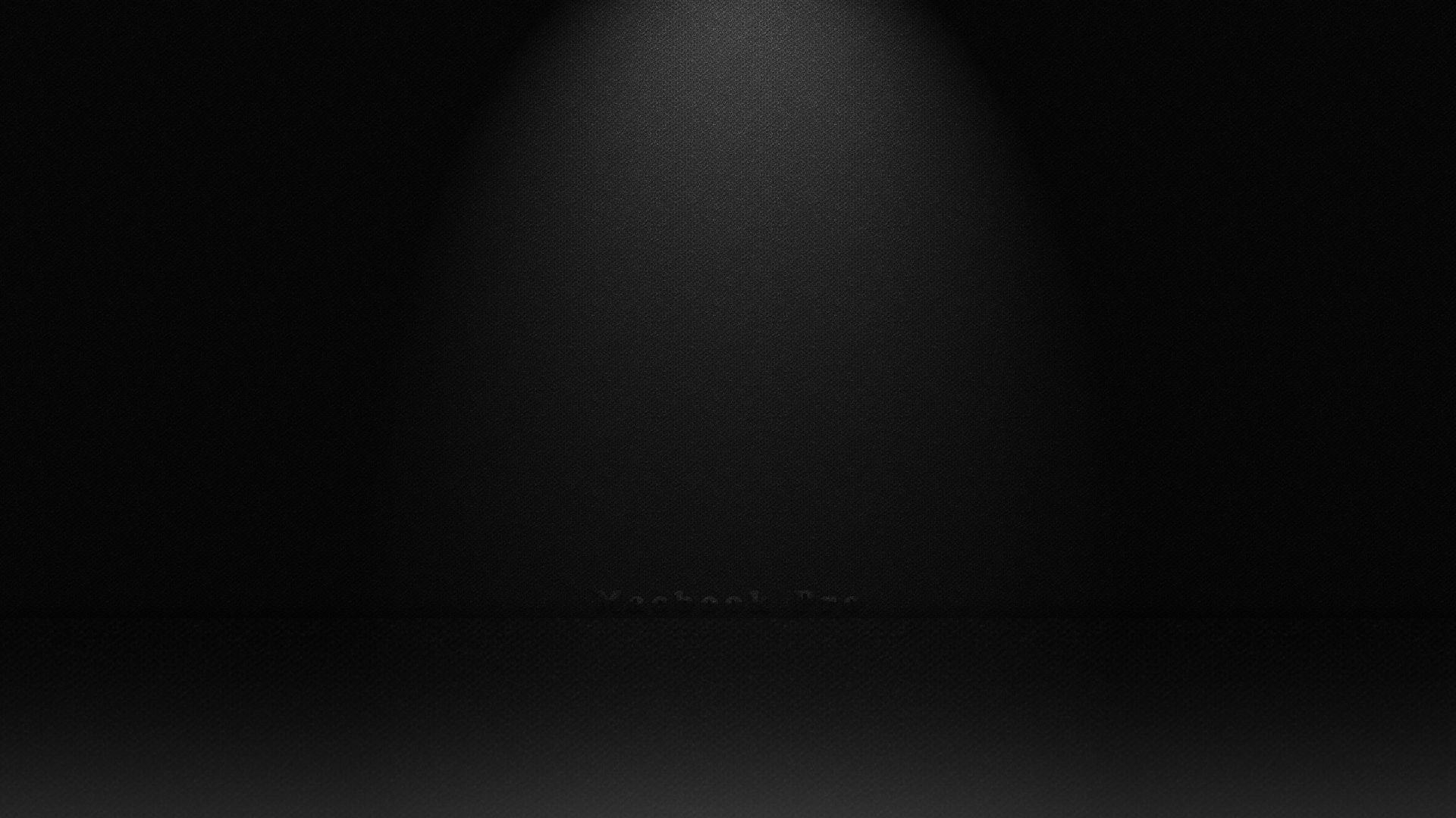 Mac Pro Wallpapers - Top Free Mac Pro Backgrounds - WallpaperAccess