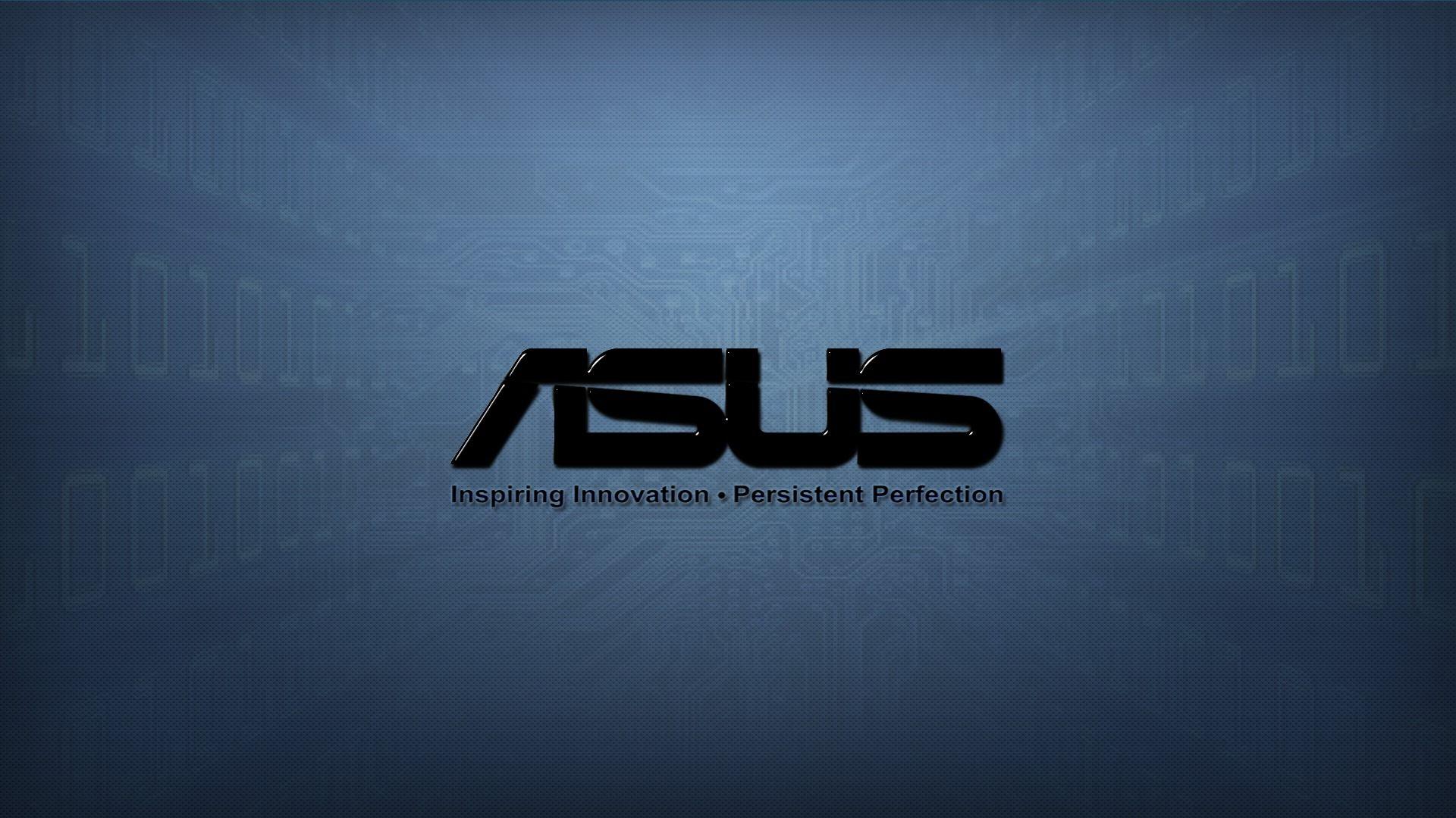 Asus Blue Wallpapers - Top Free Asus Blue Backgrounds - WallpaperAccess